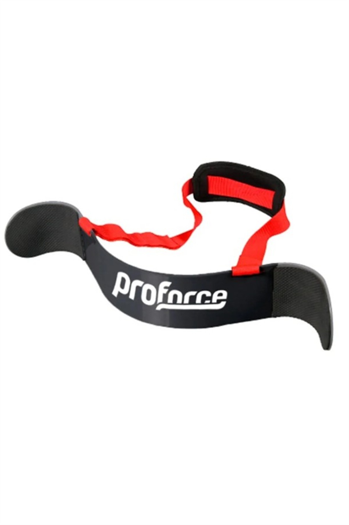 Proforce ARB 01 ARM BLASTER - BICEPS ÇALIŞMA APARATI - Nokta Spor